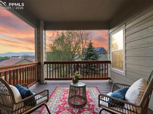 4352 Canteen Trail