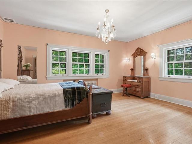 4352 Centre Ave, Pittsburgh, PA 15213 | MLS #1748