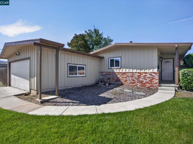 4352 Cheltenham Ct