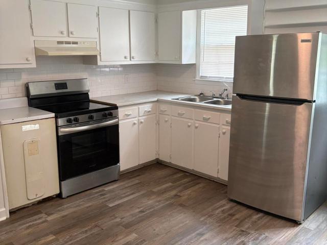 4352 Eastern Pines Road # 27