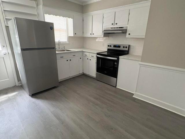 4352 Eastern Pines Road # 30