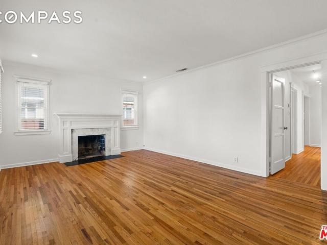 4352 Globe Ave, Culver City, CA