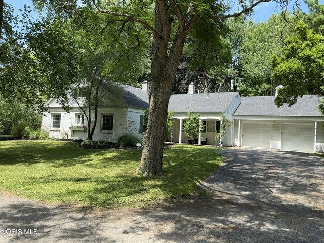 4352 Inverdale Ave, Toledo, OH 43607
