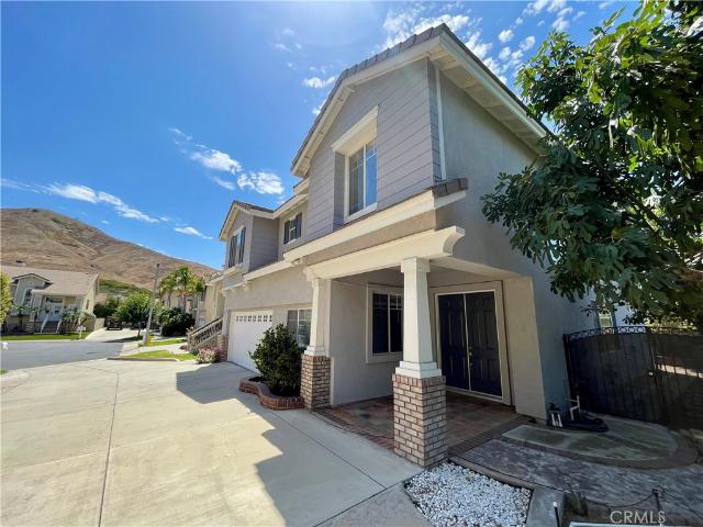 4352 Jasmine Hill Court