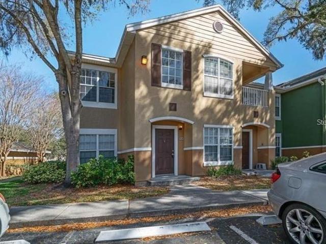 4352 S Kirkman Rd #1202, Orlando, FL 32811