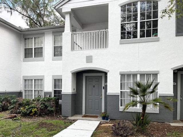 4352 S Kirkman Rd #1203, Orlando, FL 32811