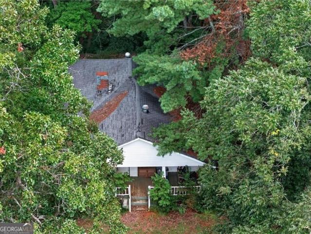 4352 Tanner Mill Road