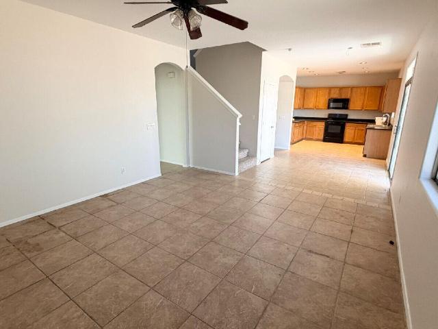 43531 W OSTER Drive