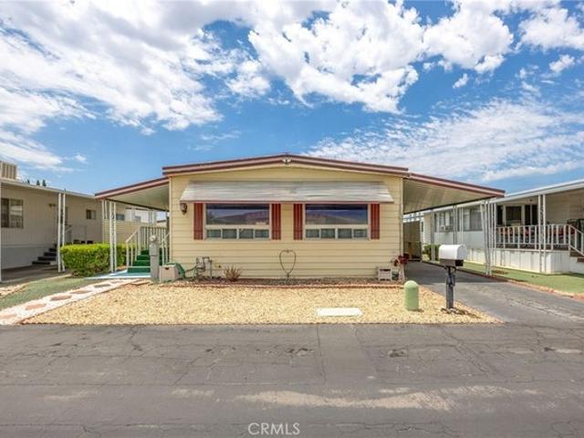 43531 Acacia Ave, Hemet, CA 92544