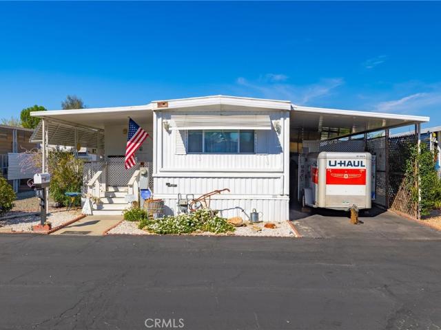 43531 Acacia E Ave E, Unit 66, Hemet, CA 92544 | MLS #SW26063 | Compass