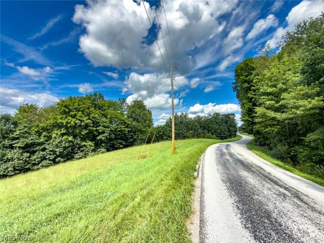 43532 Township Road 55