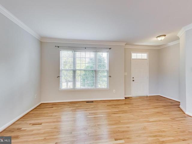 43537 Clivedon Court