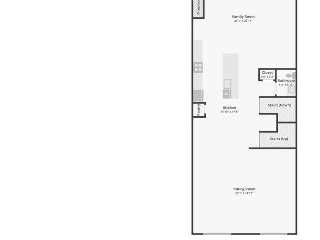 43537 Michigan Square