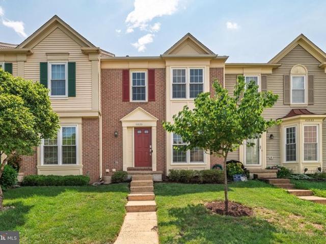 43535 Plantation Ter, Ashburn, VA 20147