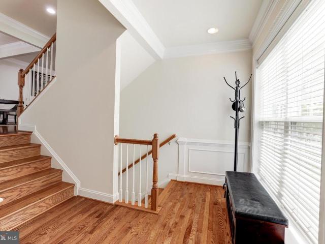 43538 Heritage Gap Terrace