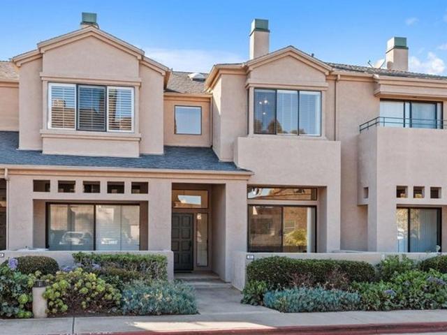 4353 Nobel Dr Unit 65, San Diego, CA 92122