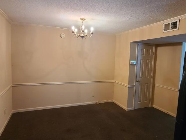 4353 Barrington Place