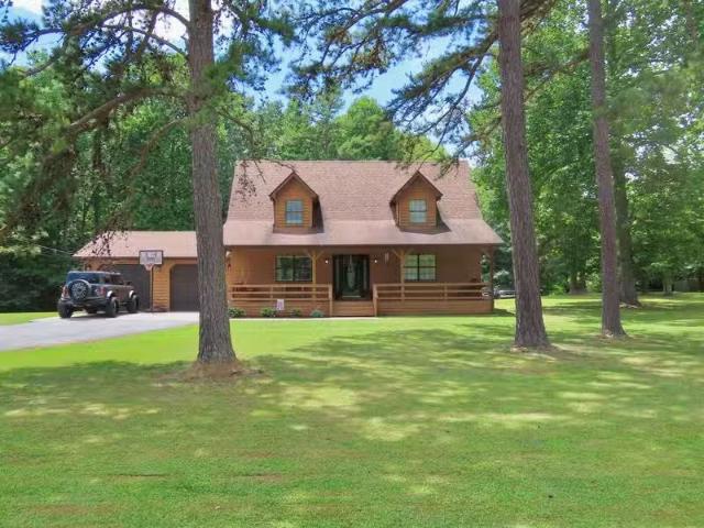 4353 Bee Creek Road, Corbin, KY 40701 651983731