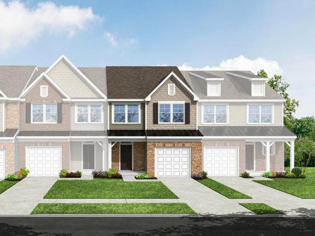 4353 Black Ct, Harrisburg, NC 28075