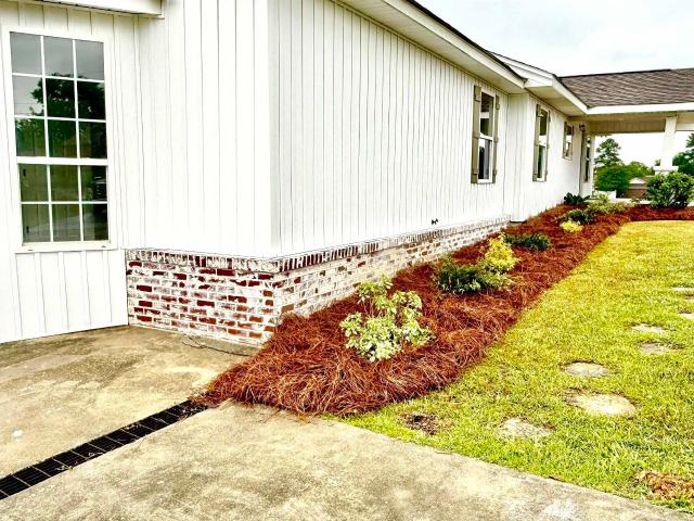 4353 County Road 633