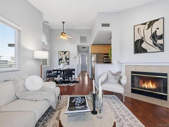 4353 Felton Ave Unit 3, San Diego, CA 92104