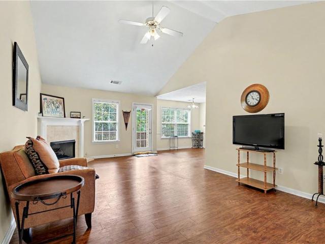 4353 Flat Stone Lane