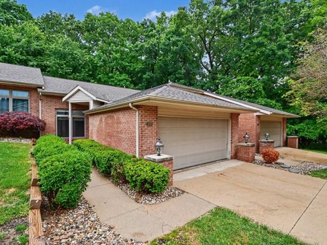 4353 Idlewood Dr SW, Wyoming, MI 49519