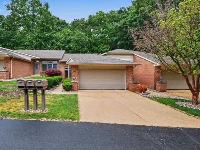 4353 Idlewood Drive