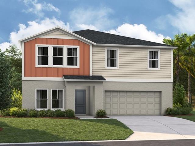 4353 Riverbend Blvd, Haines City, FL 33844