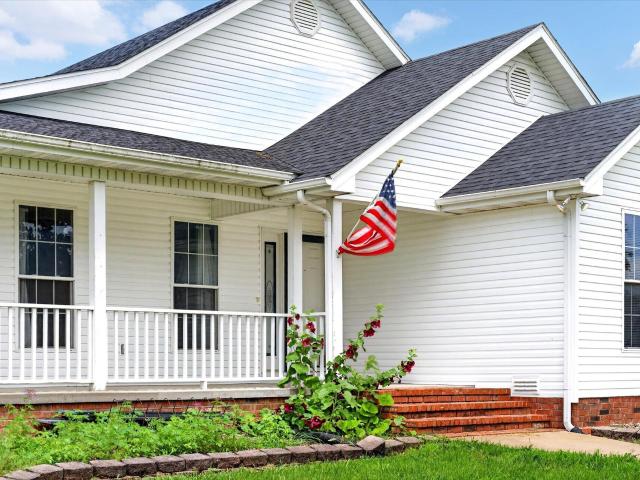 4353 S 95th Road