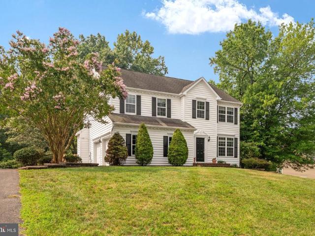 4353 S Creek Court