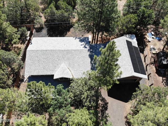4353 San Carlos Circle
