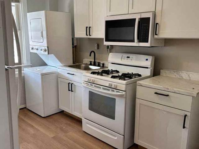 4353 Shamrock Ave. 1 Bedroom Apartment for Rent at 4353 Shamrock Ave, Baltimore, MD 21206 Frankford