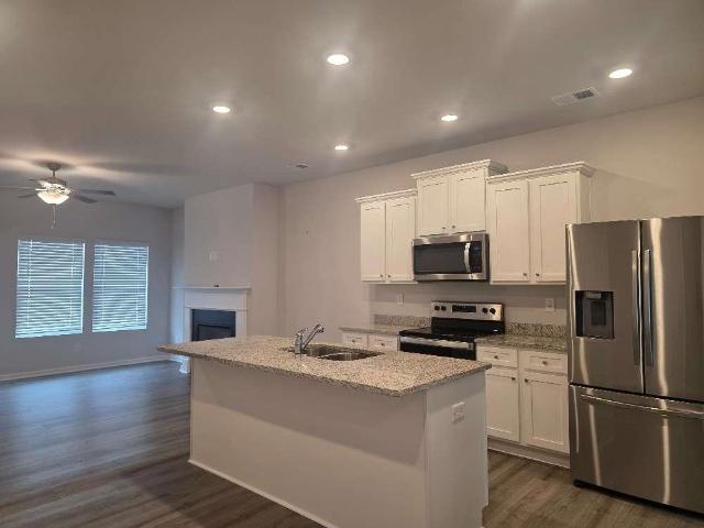 4353 Smithgall Court