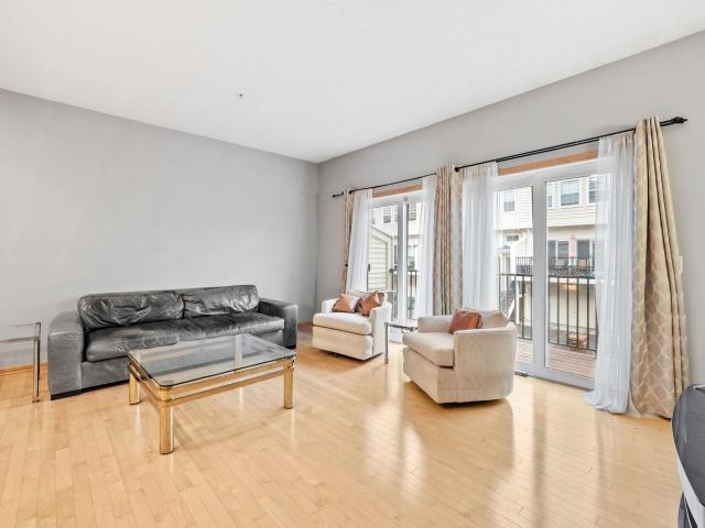 4353 Victor Path # 4