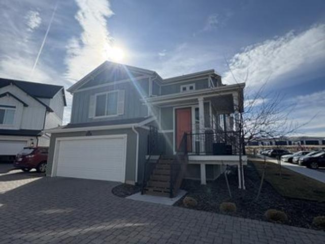 4353 W Bromwell Ct, Lehi, UT 84048