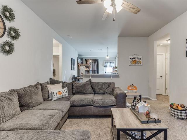 4353 Winding Brook
