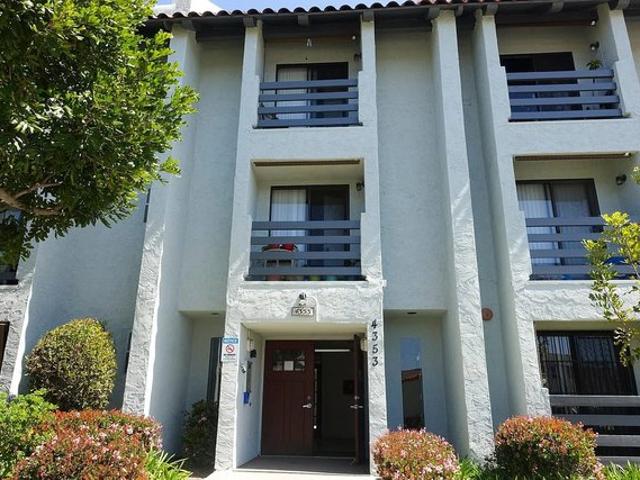 4353 34th St, San Diego, CA 92104