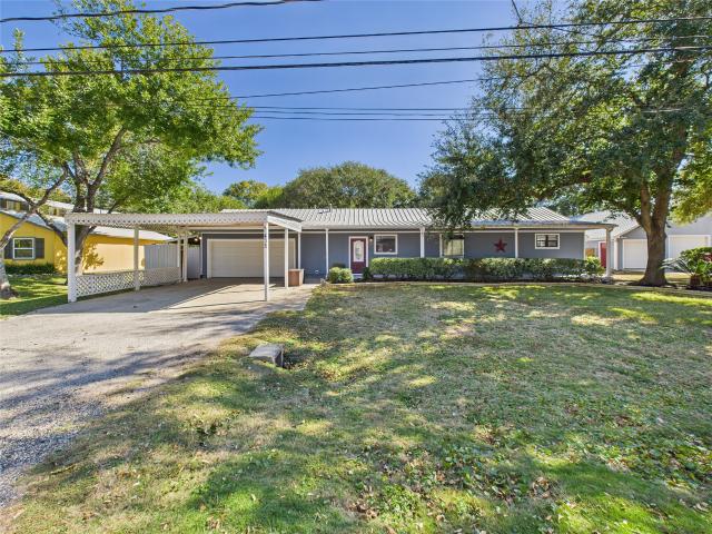 435 3rd Street