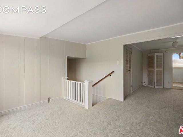 435 1/2 Raymond Ave, Santa Monica, CA