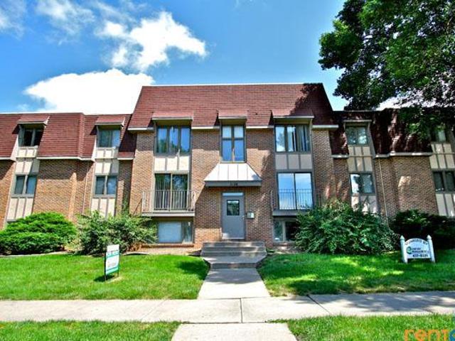 $435 / 1br Outstanding Apartment with a Great Floor Plan! 1126 F Street