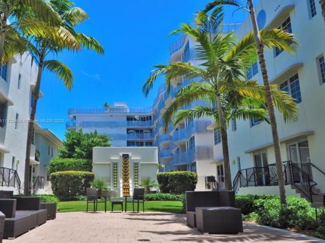 435 21st St #223, Miami Beach, FL 33139