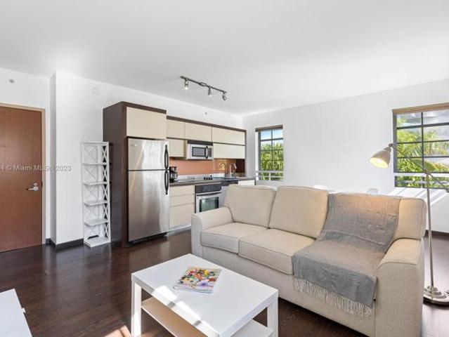 435 21st St #308, Miami Beach, FL 33139
