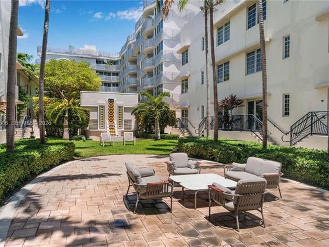 435 21st St Unit 212, Miami Beach, FL 33139