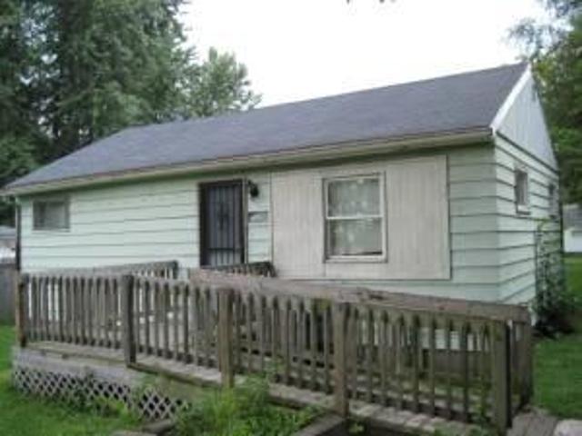 $435 / 2br rent to buy muncie in