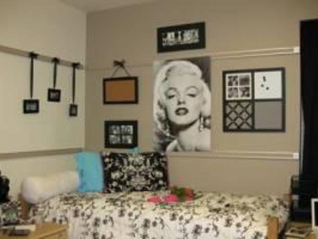 $435 / 2br 2 bedroom apt The District in Gainesville