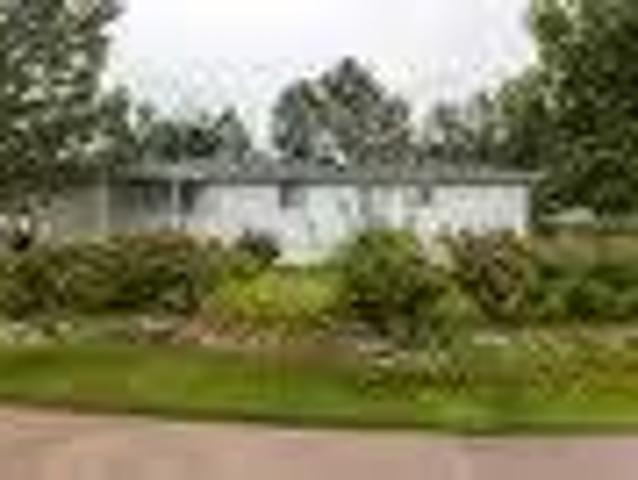435 32 Road Clifton, CO