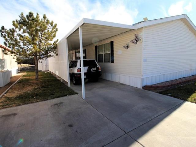 435 32 Rd Unit 561, Clifton, CO 81520