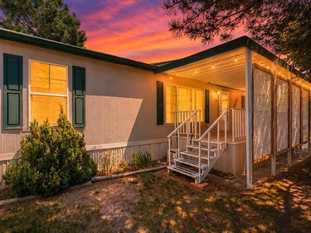 435 32 Rd Unit 619, Clifton, CO 81520