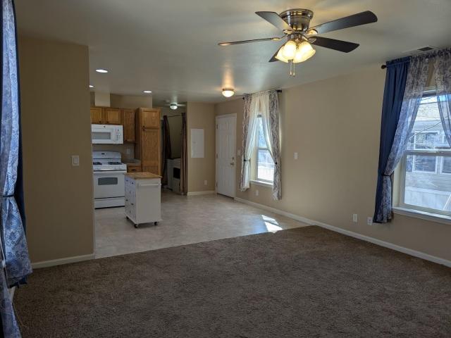 435 32 Rd, Unit 907, Clifton, CO 81520 | MLS #20261 | Compass